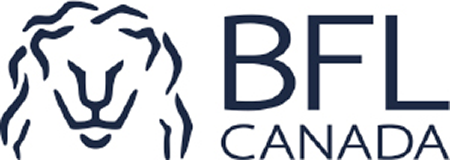 BFL Canada Online Driver Training - Powered by CarriersEdge